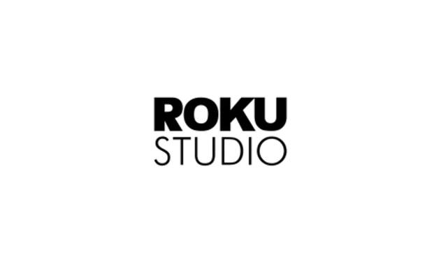 ROKU STUDIO – D2ICHI - Official Store for Premium Clothing Outfitters