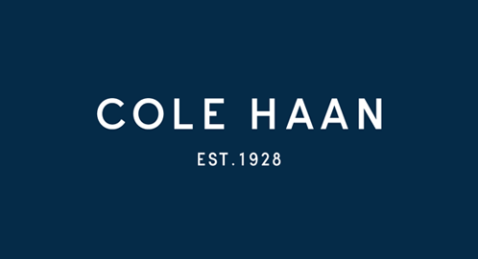 COLE HAAN – D2ICHI - Official Store for Premium Clothing Outfitters