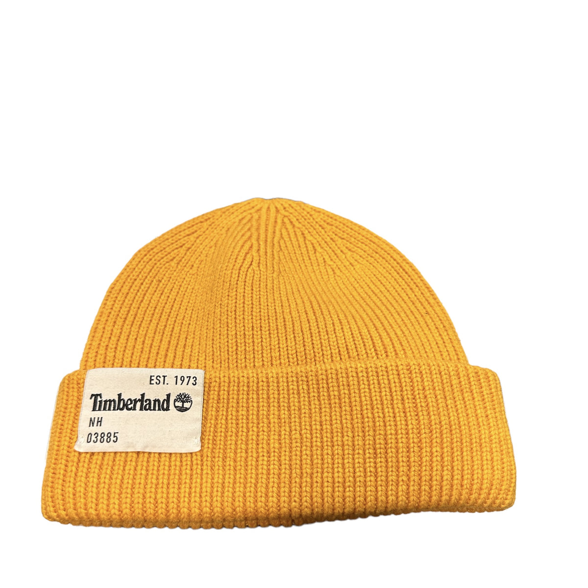 TIMBERLAND EST.1973 SKULL CAP – D2ICHI - Official Store for Premium Clothing Outfitters