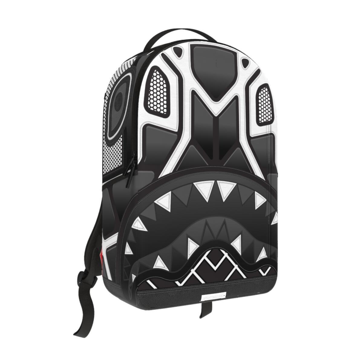 SPRAYGROUND RACING INTO THE FUTURE BACKPACK – D2ICHI - Official Store ...
