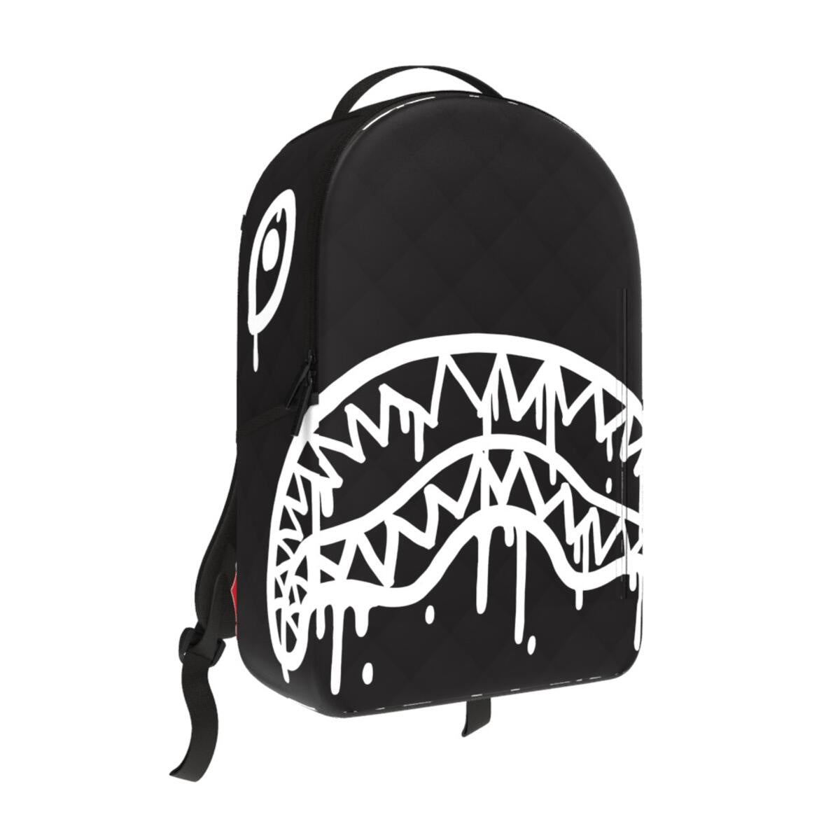 SPRAYGROUND DRIP SHARK CENTRAL DLXSV BACKPACK – D2ICHI - Official Store ...