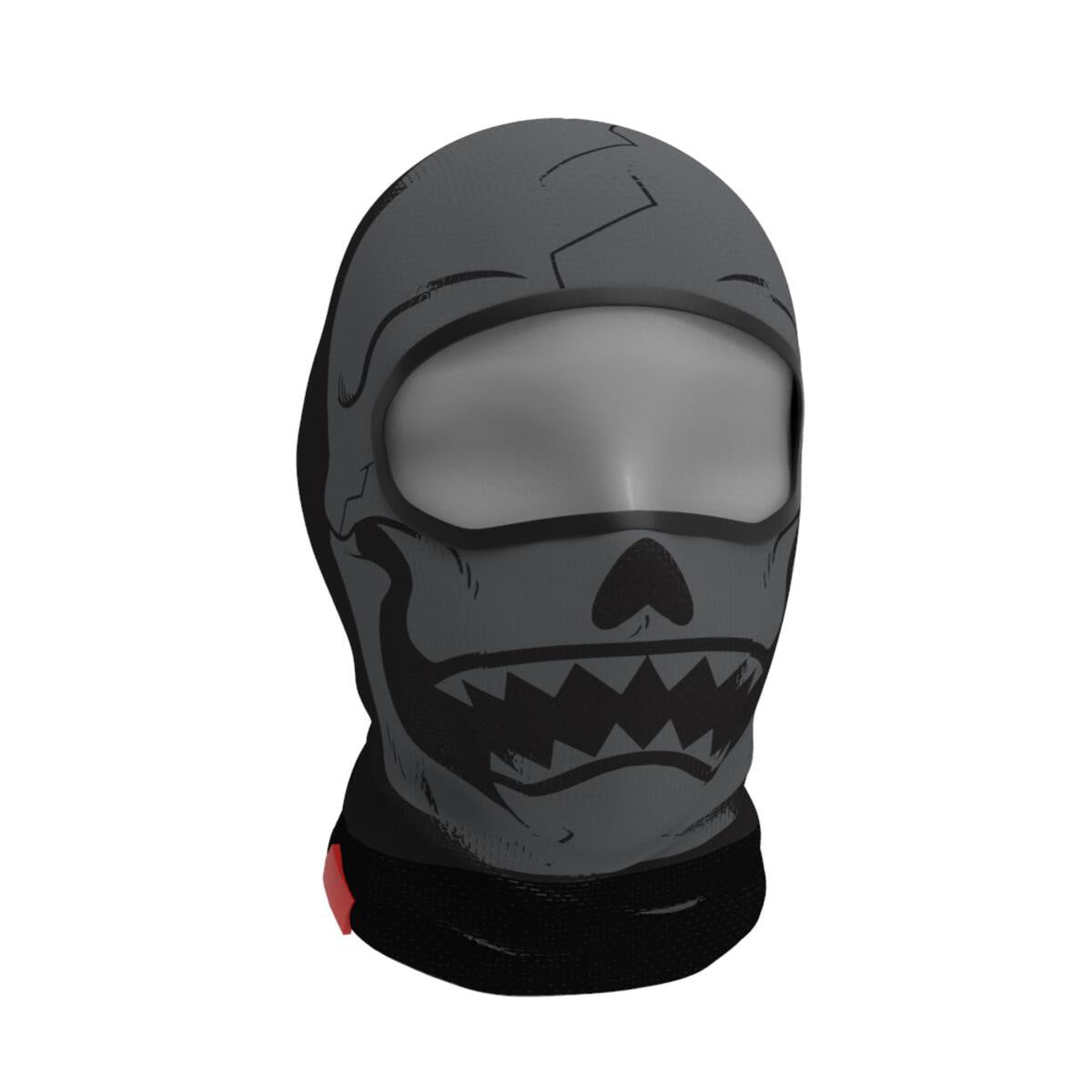 SPRAYGROUND SKULL SHARKMOUTH SKI MASK – D2ICHI - Official Store for ...