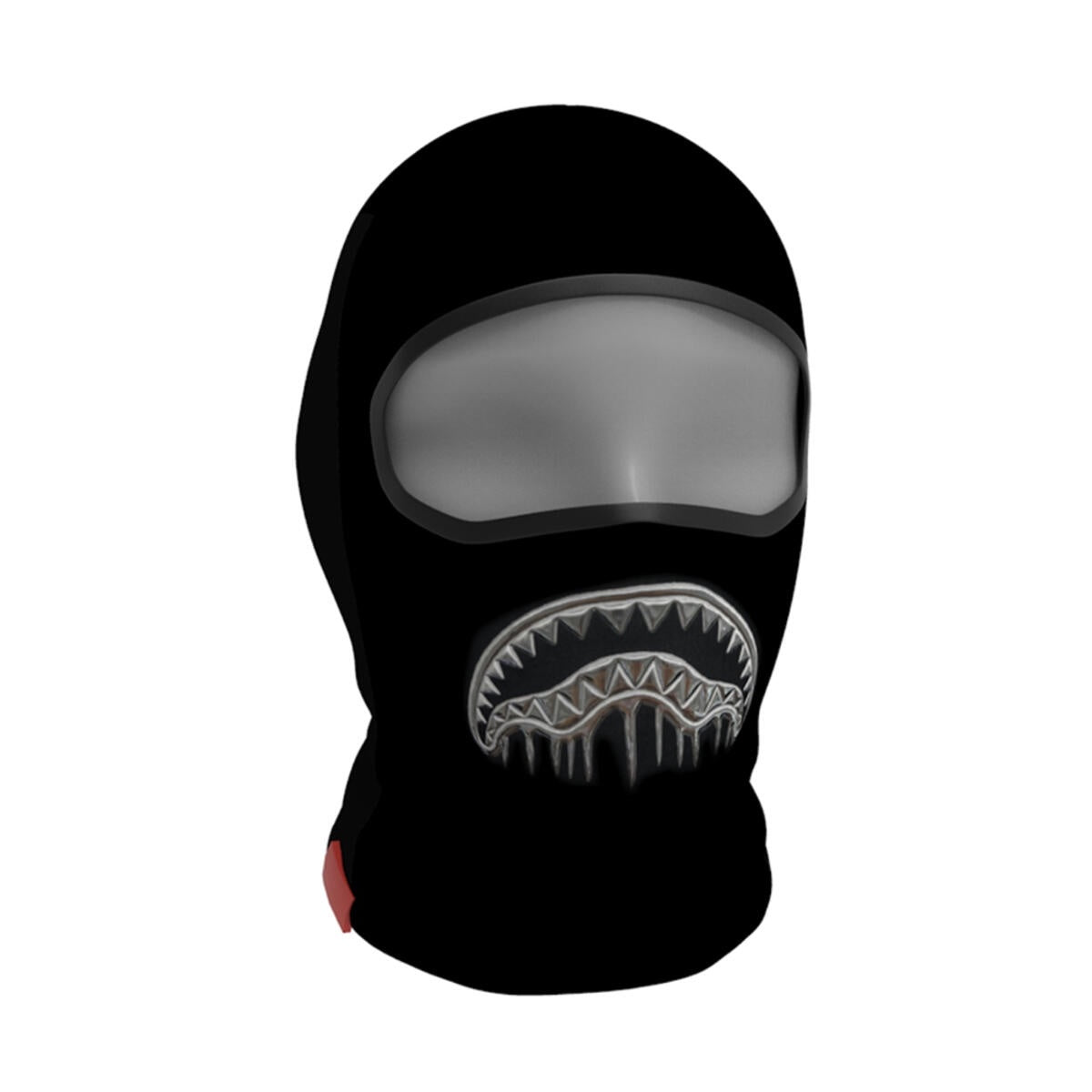 SPRAYGROUND METALLIC DRIP SKI MASK – D2ICHI - Official Store for ...