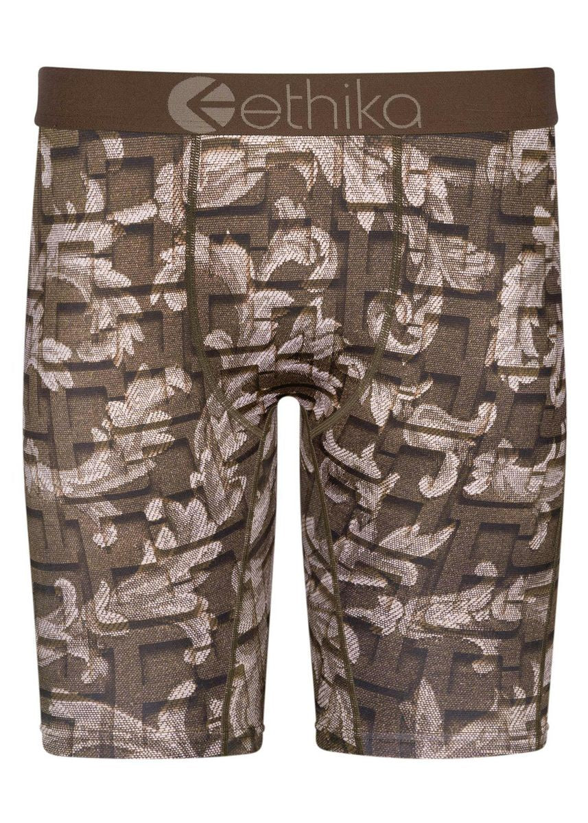 ETHIKA MEN HIGHEND UNDERWEAR – D2ICHI - Official Store for Premium ...
