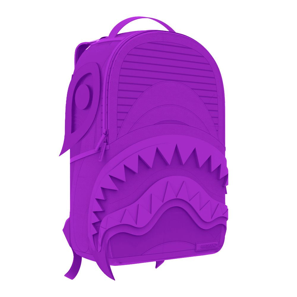 SPRAYGROUND PURPLE DRAGON EYE DLX BACKPACK – D2ICHI - Official Store ...
