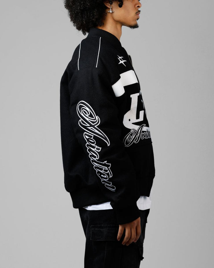 LOITER – D2ICHI - Official Store for Premium Clothing Outfitters