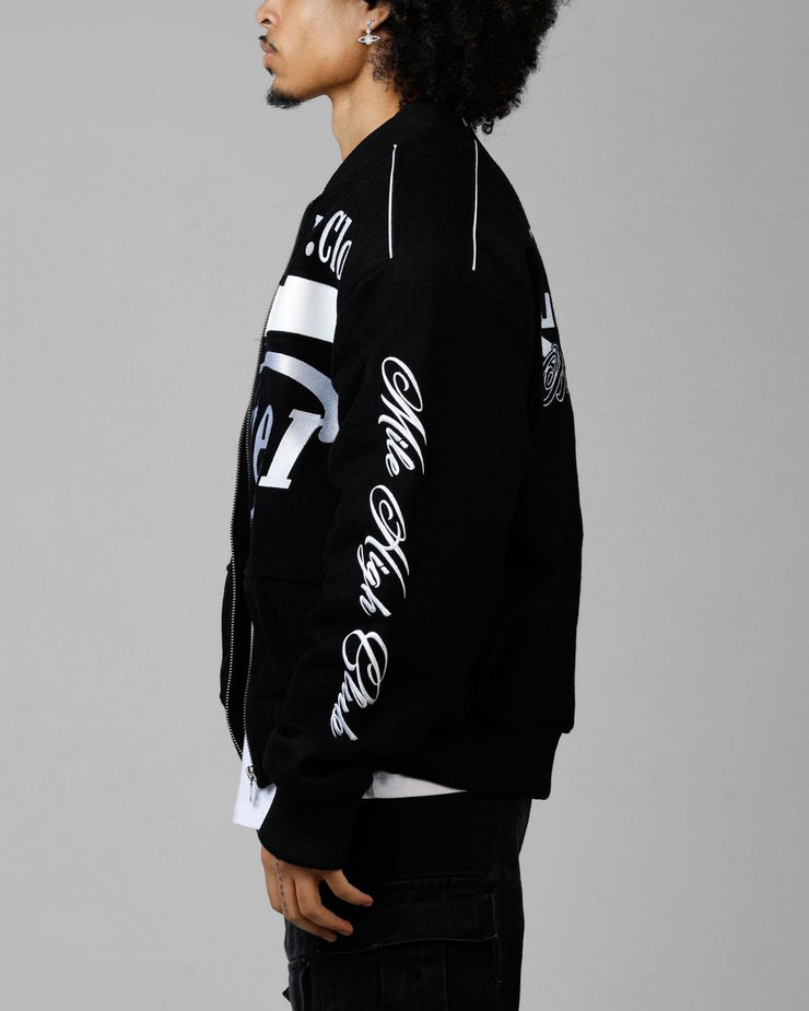 LOITER – D2ICHI - Official Store for Premium Clothing Outfitters