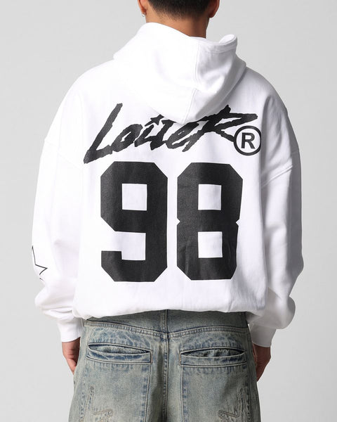 LOITER – D2ICHI - Official Store for Premium Clothing Outfitters
