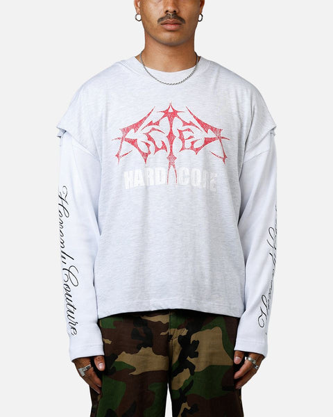 LOITER – D2ICHI - Official Store for Premium Clothing Outfitters