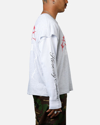 LOITER – D2ICHI - Official Store for Premium Clothing Outfitters