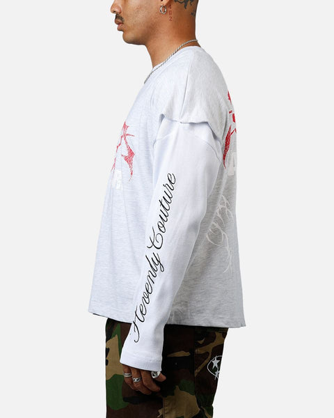 LOITER – D2ICHI - Official Store for Premium Clothing Outfitters