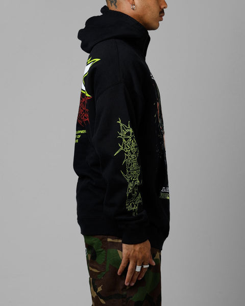 LOITER – D2ICHI - Official Store for Premium Clothing Outfitters