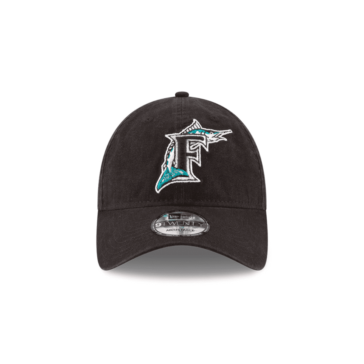 NEW ERA CORE CLASSIC FLO HAT
