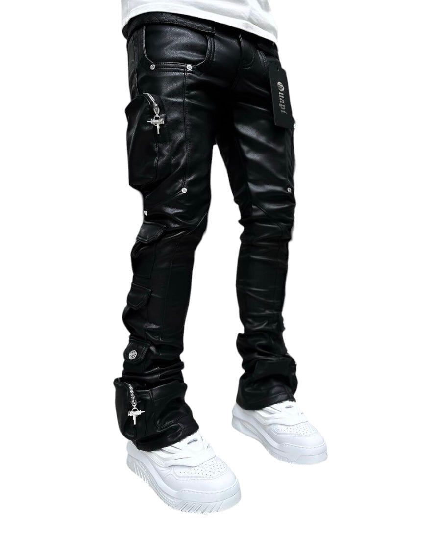 GUAPI – D2ICHI - Official Store for Premium Clothing Outfitters