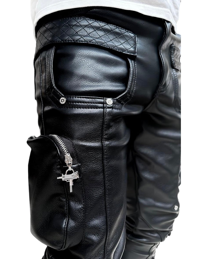 GUAPI – D2ICHI - Official Store for Premium Clothing Outfitters