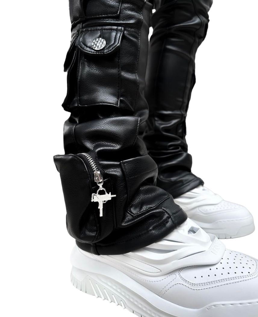 GUAPI – D2ICHI - Official Store for Premium Clothing Outfitters