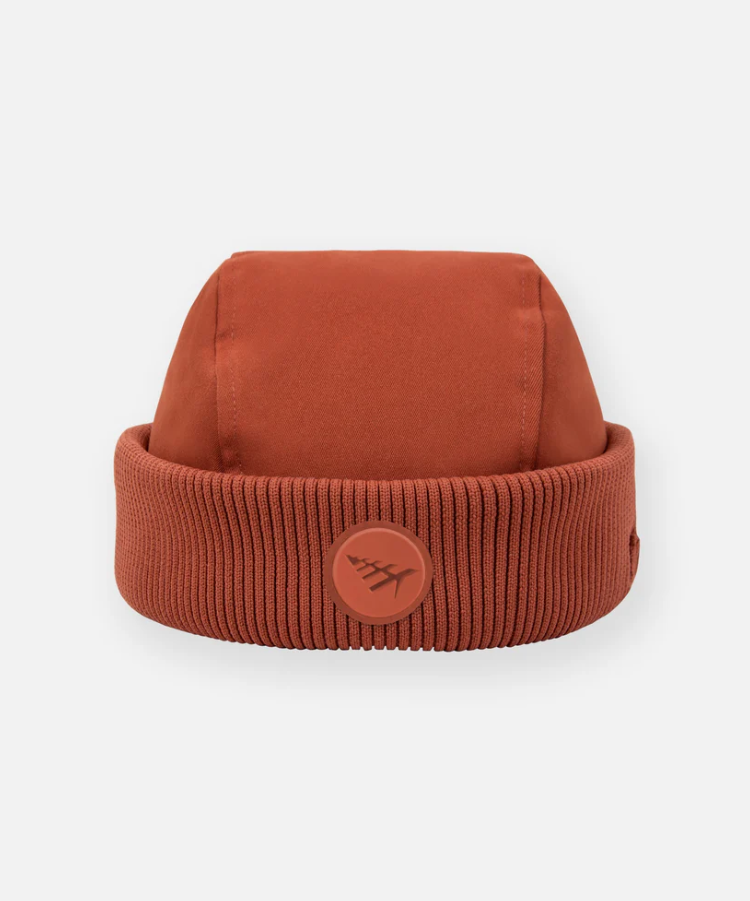 PAPER PLANES QUILTED BEANIES – D2ICHI - Official Store for Premium ...