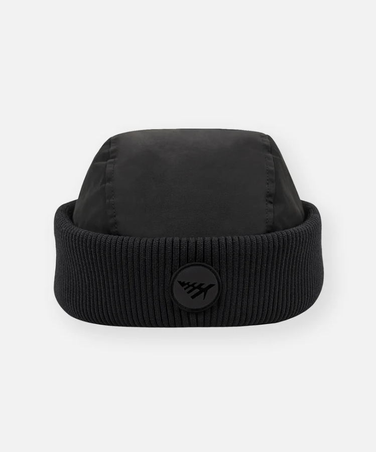 PAPER PLANES QUILTED BEANIE'S – D2ICHI - Official Store for Premium ...