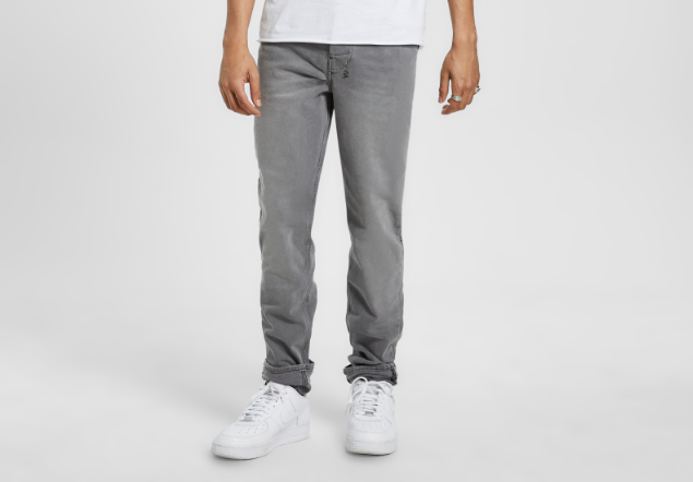 KSUBI MEN CHITCH PRODIGY JEANS – D2ICHI - Official Store for Premium ...