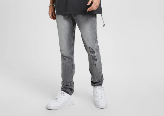 KSUBI MEN CHITCH PRODIGY JEAN – D2ICHI - Official Store for Premium ...