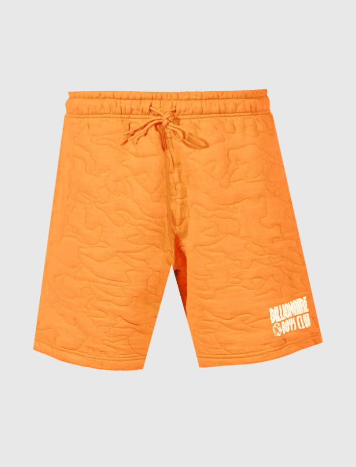 BBC MEN BB MAZE SHORT – D2ICHI - Official Store for Premium Clothing ...