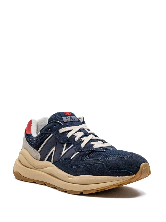NEW BALANCE MEN ECLIPSE SHOE – D2ICHI - Official Store for Premium ...