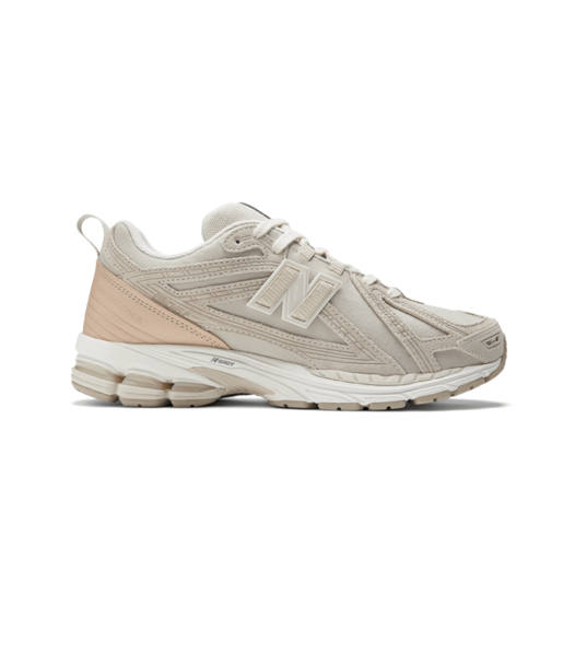 NEW BALANCE MEN 1906F TIMBER WOLF SHOES – D2ICHI - Official Store for ...