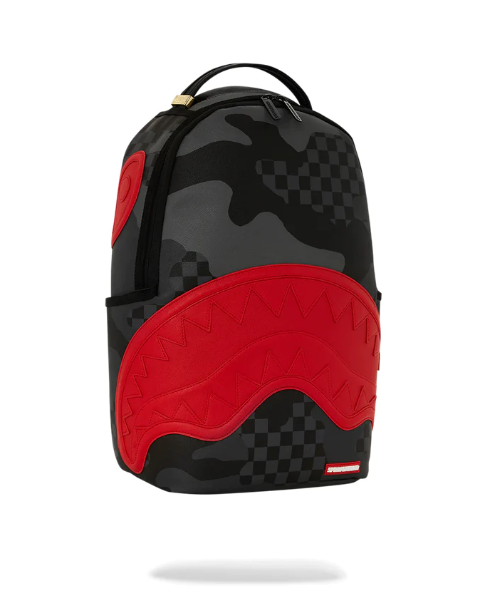 SPRAYGROUND 3AM BPACK – D2ICHI - Official Store for Premium Clothing ...