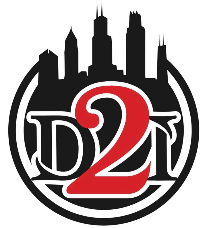 THRT DENIM – D2ICHI - Official Store for Premium Clothing Outfitters