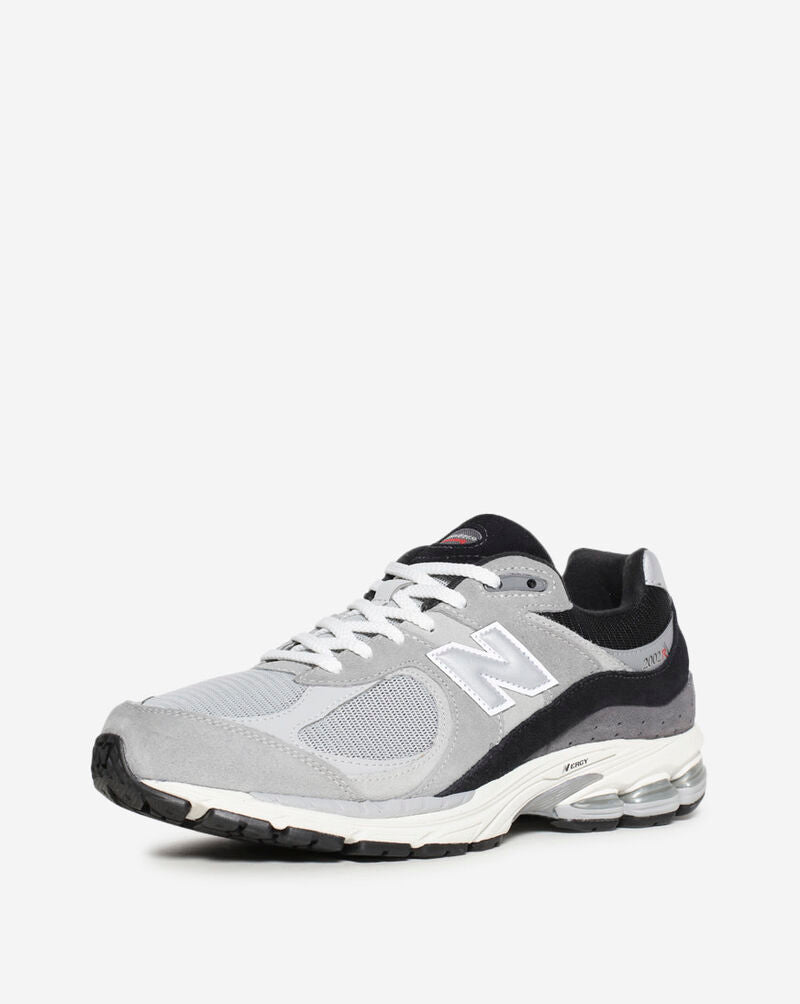 NEW BALANCE MEN 2002RSG SHOE – D2ICHI - Official Store for Premium ...
