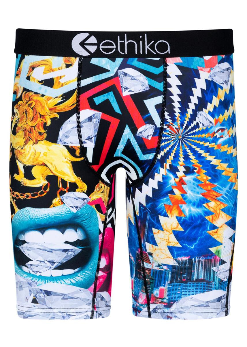 ETHIKA MEN WTE ENERGIE UNDERWEAR – D2ICHI - Official Store for Premium ...