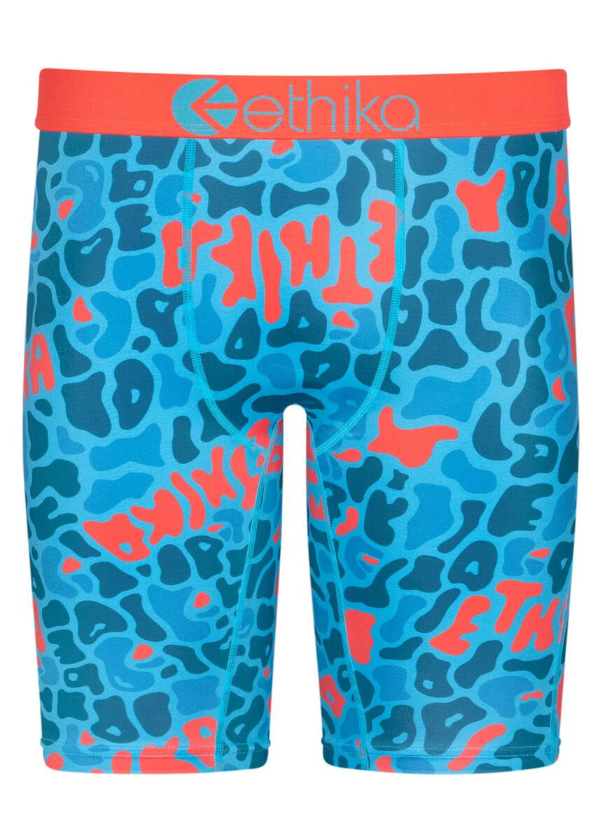 ETHIKA MEN ELECTRIC APEX UNDERWEAR – D2ICHI - Official Store for ...