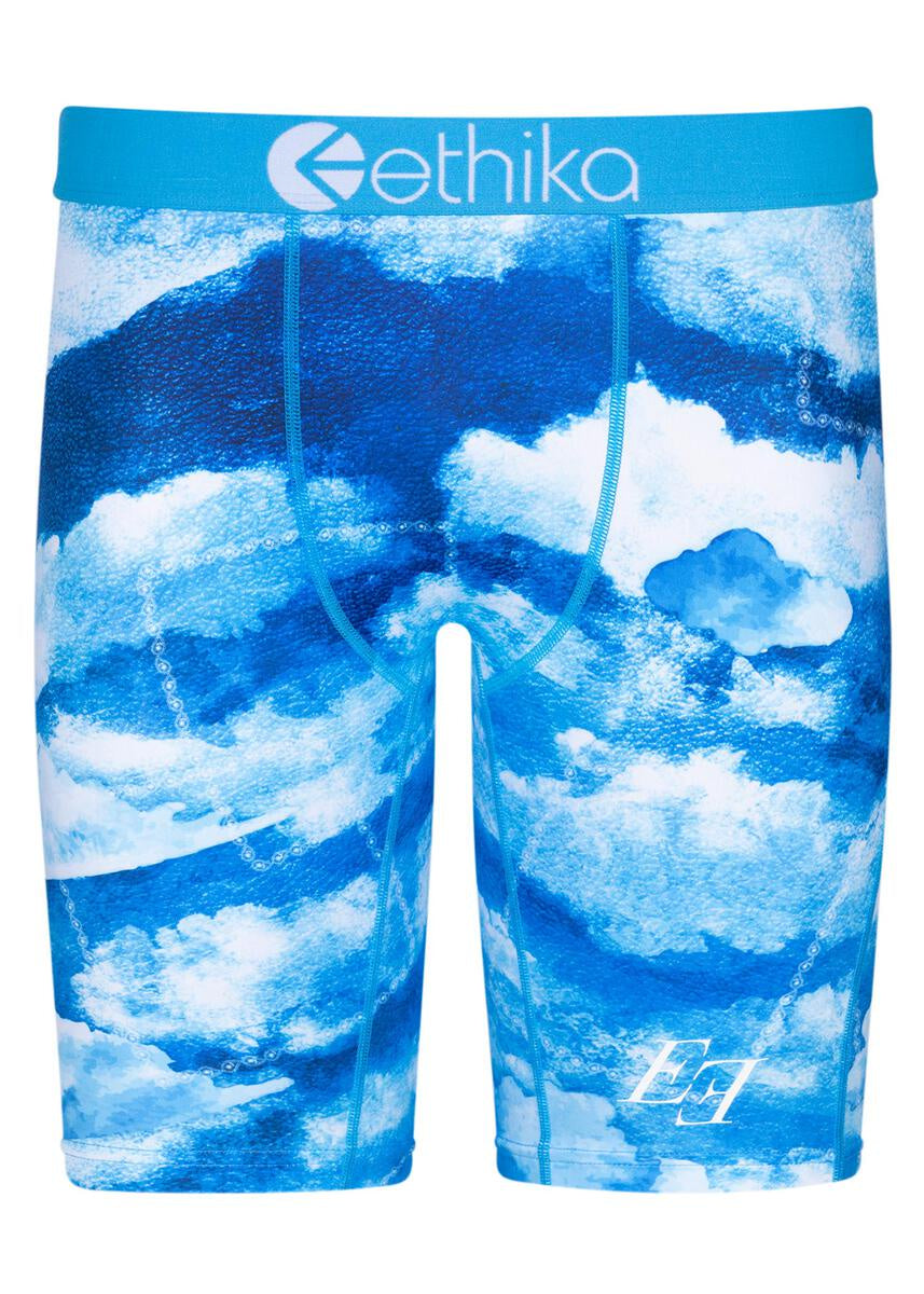 ETHIKA MEN SKY LUX UNDERWEAR – D2ICHI - Official Store for Premium ...