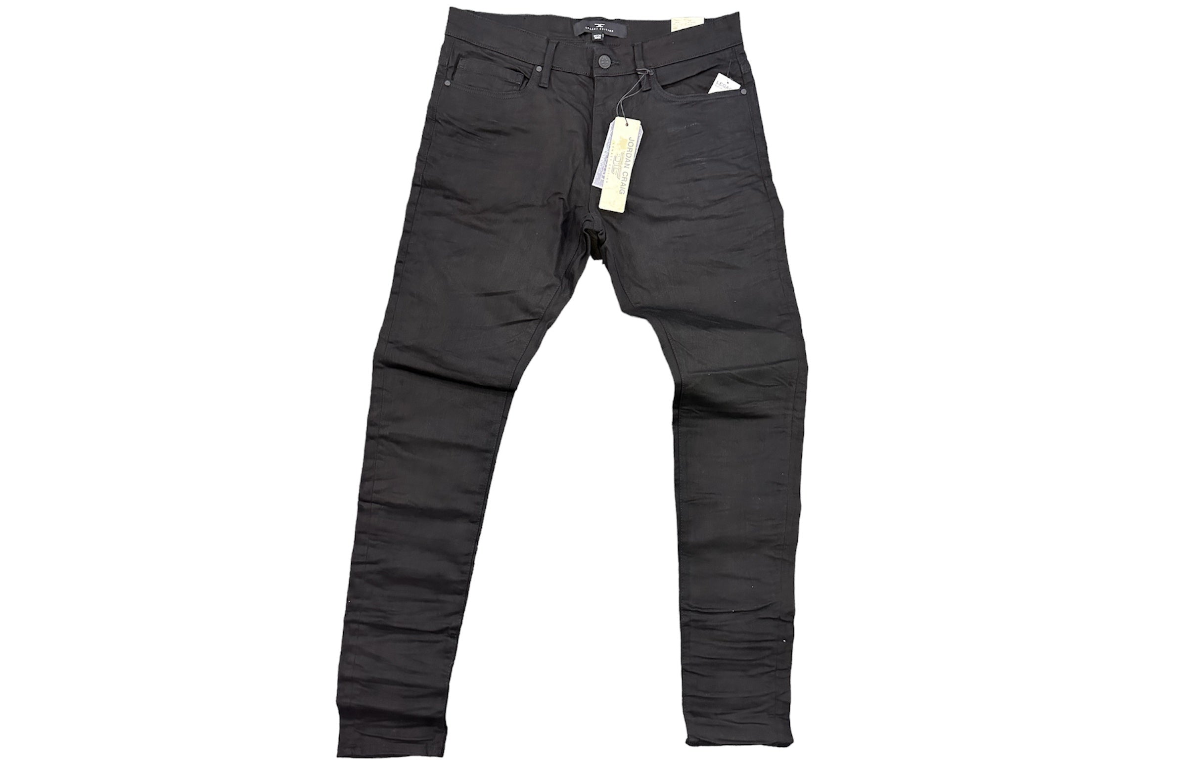 JORDAN CRAIG – Page 11 – D2ICHI - Official Store for Premium Clothing ...