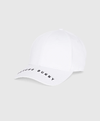 PSYCHO BUNNY MEN STOKE BASEBALL CAP – D2ICHI - Official Store for ...