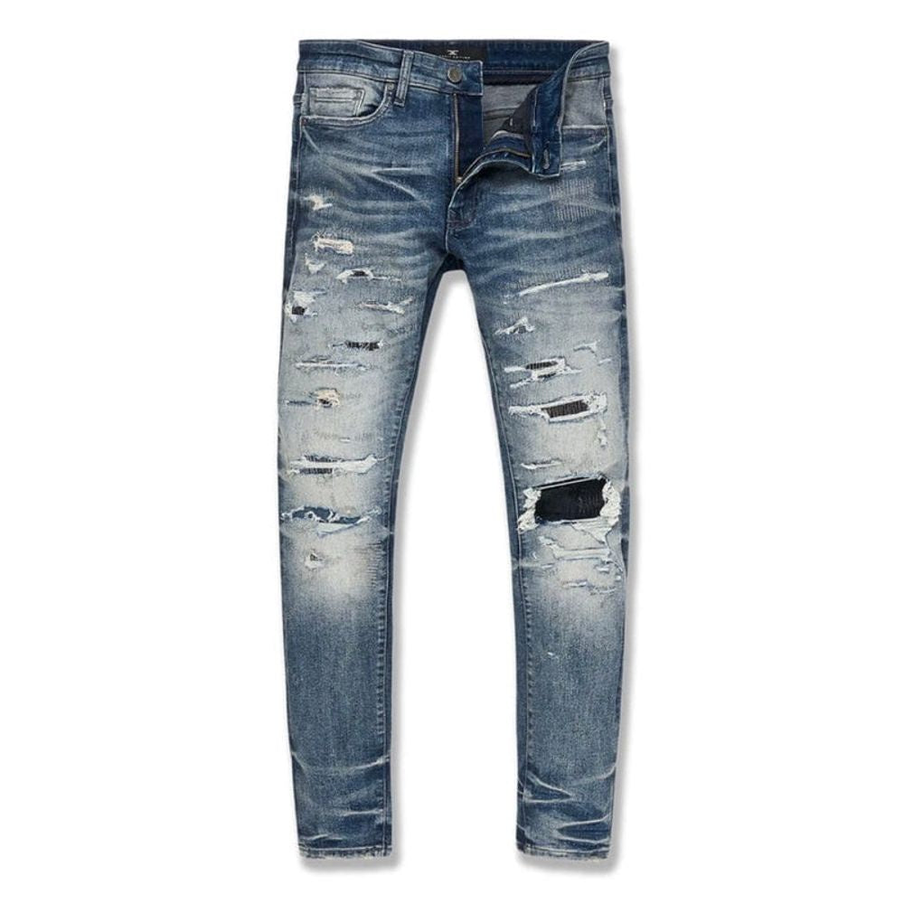 JORDAN CRAIG – Page 11 – D2ICHI - Official Store for Premium Clothing ...